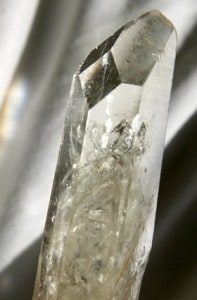 Window Crystals - Serendipity Crystals