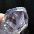 5 sided – Isis Crystal