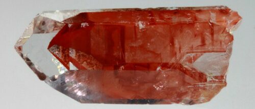 RED Phantom Quartz ~ Higher Self/Soul Connection & Energy - Serendipity ...