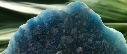 Trolleite ~ A Stone of Rapid Growth, Healing & Ascension - Serendipity ...
