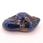 5 sided – Isis Crystal