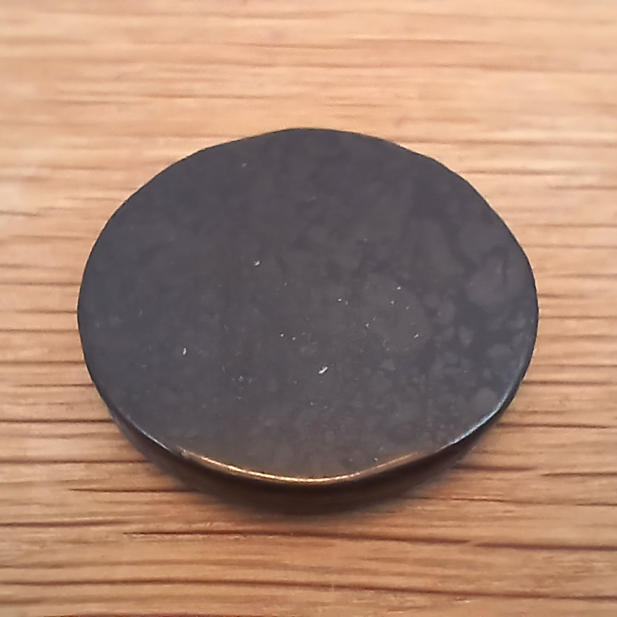 Shungite Electrical Gadget Protector (Copy) - Serendipity Crystals