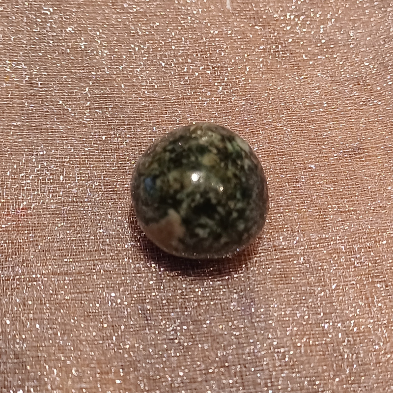 Preseli Bluestone Pebbles - Serendipity Crystals